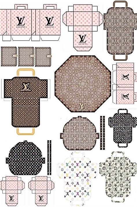 Image result for Paper Patterns