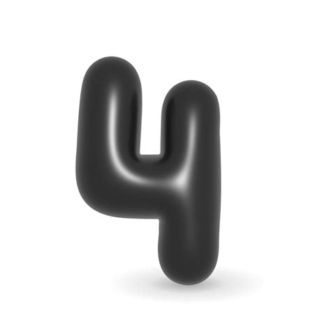 Image result for Class Four Symbol