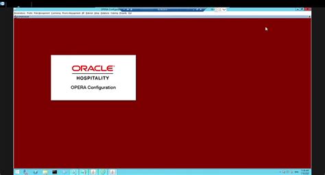 Image result for How Connect Rate Code to Agent in Opera