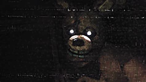 Image result for Spring Lock Failure Reaction