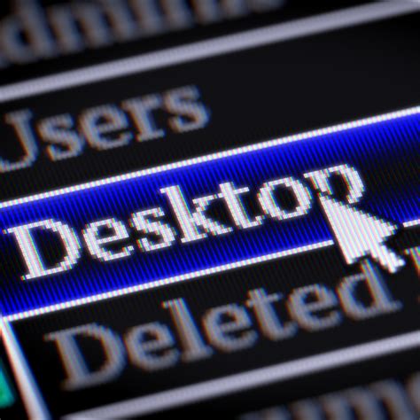 Image result for Embedded Desktop Assistant User-Experience