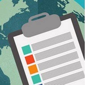 Image result for Who Created State Testing