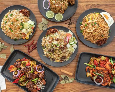 Image result for Ceylonese Python