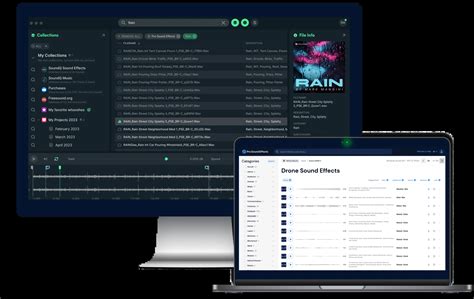 Image result for Web Browser Sound Effects