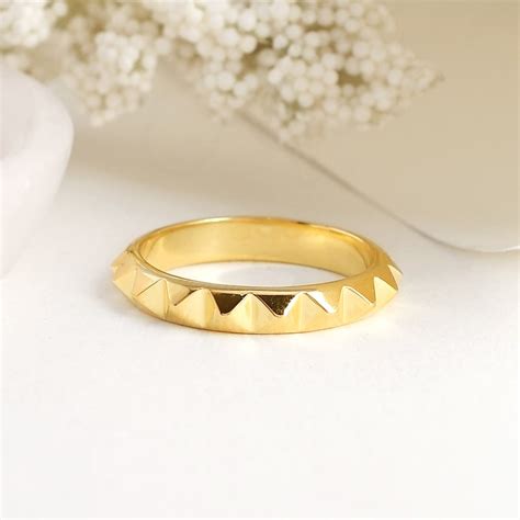 Image result for Pyramid Ring