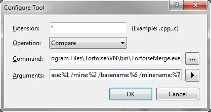 Image result for TFS Merge Tutorial