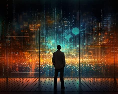 Image result for Predictive Web Analytics