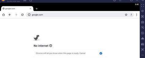 Image result for BlueStacks Slow Internet Problem