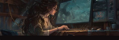 Image result for HTTP Request Send Syntax