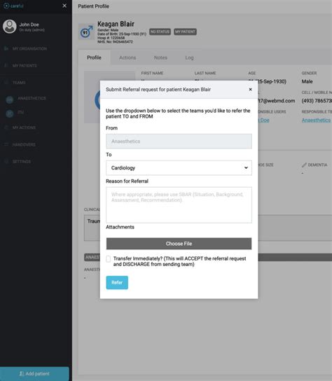 Image result for Dialog ShowMessageBox Example