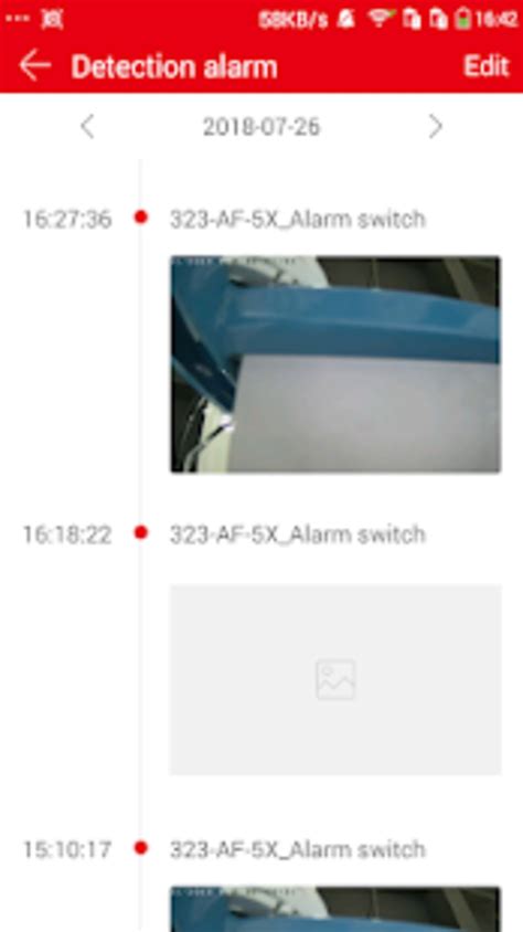 Image result for Bitvision App Download