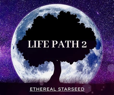 Image result for Life Path 2