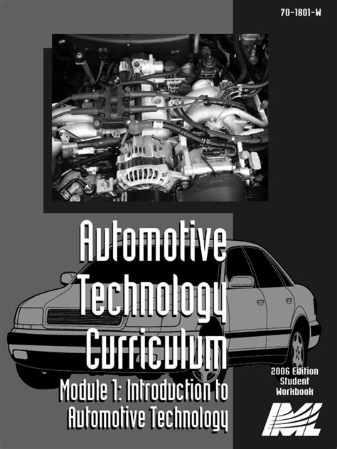 Image result for Vehicle Technology Notes Module 1