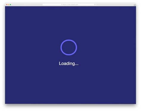 Image result for CSS Loading Error