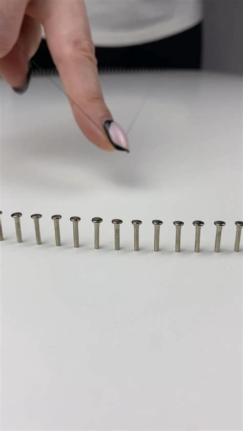 Image result for One String Set Up