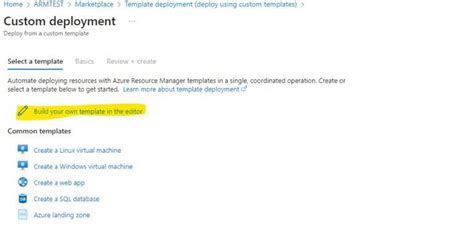 Image result for DBA SQL Build Template