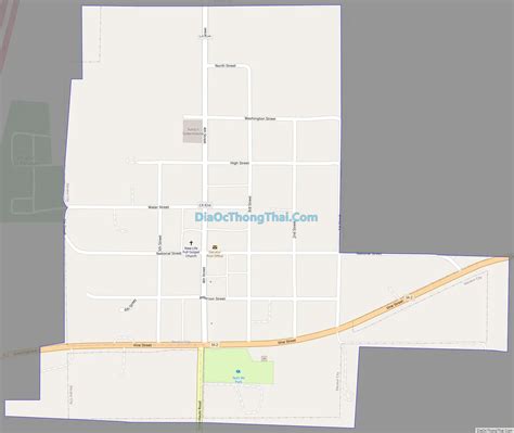 Image result for Decatur City