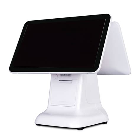 Image result for Fast Food POS System