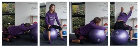 Image result for Labour Exercises