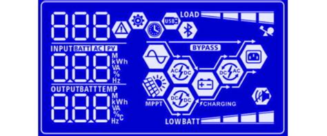 Image result for MPP PIP 10 12Lv MS Install