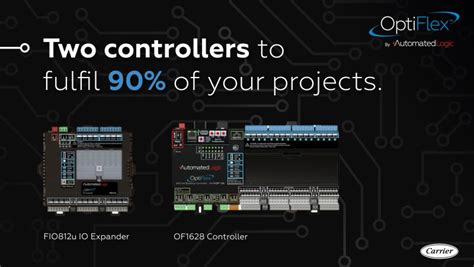 Image result for Automated Logic Tutorials