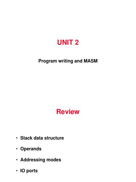Image result for Assembly Language Example Masm