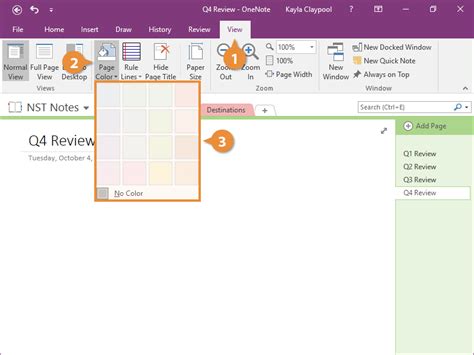 Image result for OneNote Background Image