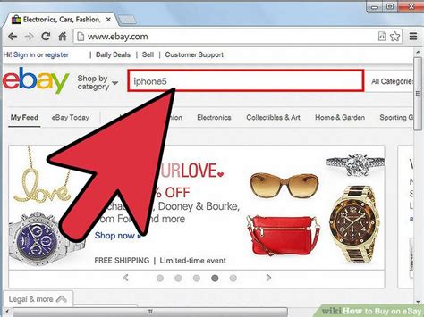 Image result for Using eBay