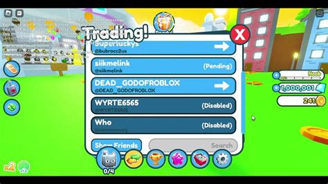 Image result for PSX Trade Scam Script