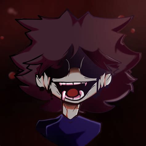 Image result for Strangled CEO 5