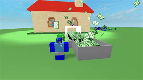 Image result for Mouse Bot Ninja Turtle