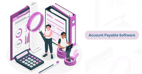 Image result for Accounts Payable Program