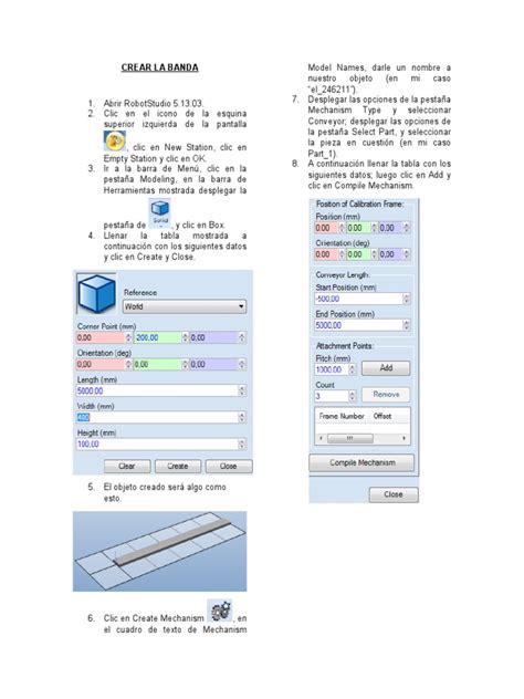 Image result for RobotStudio Tutorial Getting Started 4 5