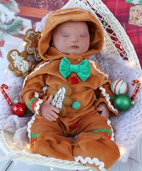 Image result for Gingerbread Maple Tree