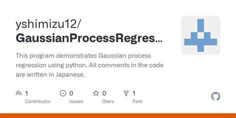 Image result for Gaussian Process Regression Python