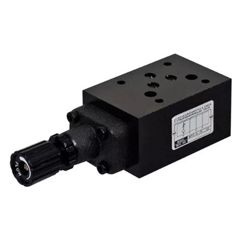 Image result for Stack Valve Assembly