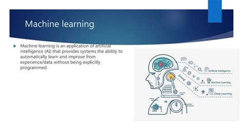 Image result for Homomorphic Encryption Based On Machine Learning