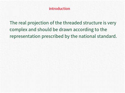 Image result for Draw Thread