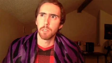 Image result for Asmongold Tutorial
