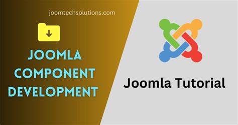 Image result for Joomla Module Tutorial