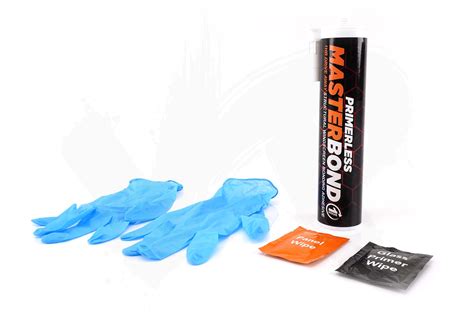 Image result for Citroen Relay Windows