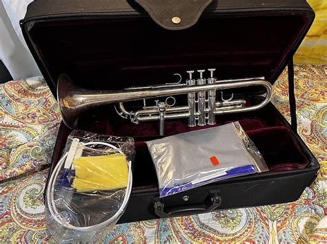 Image result for Besson Trumpet Models
