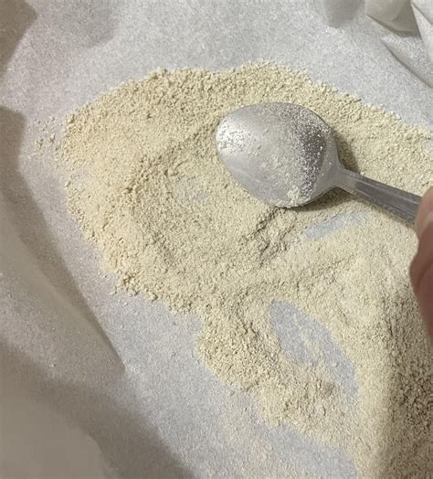 Image result for Drying Out Bubble Hash