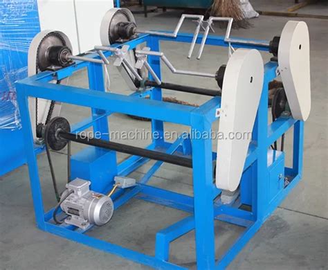 Image result for Automatic Flogging Machine