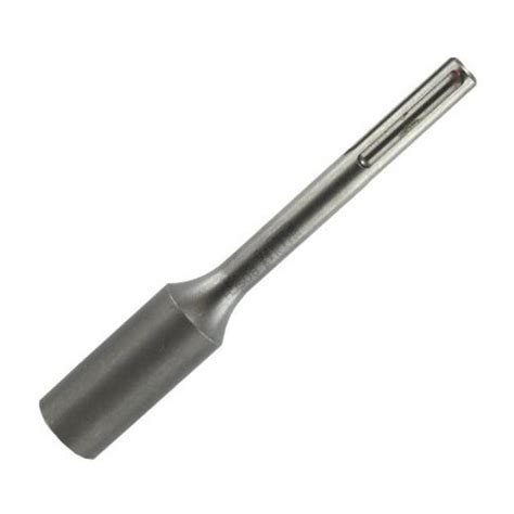 Image result for Ground Rod Driver