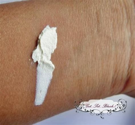 Image result for Proactiv Refining Mask