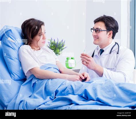 Image result for Getting Injection at Hospital