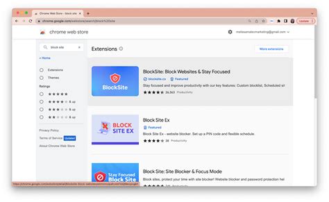 Image result for Turn Off Adult Filtering Inchrome