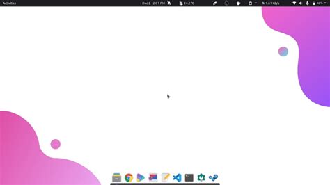 Image result for Ubuntu Linux Appearance