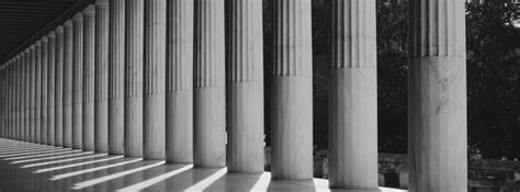 Image result for Strategy People Process Technology Matrix